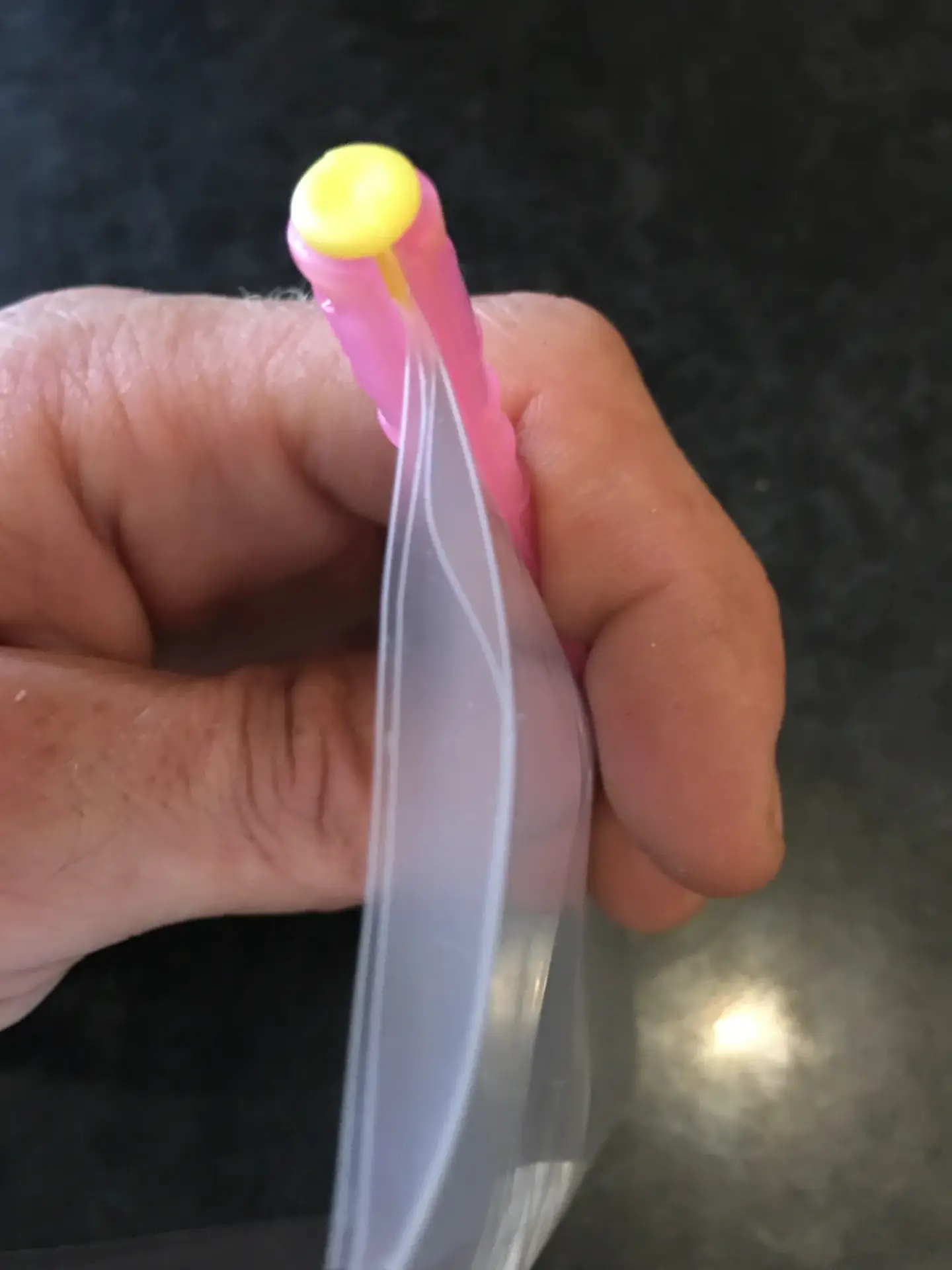 Buy Mushroom Bag Sealer Sticks - BUY - Spore Buddies