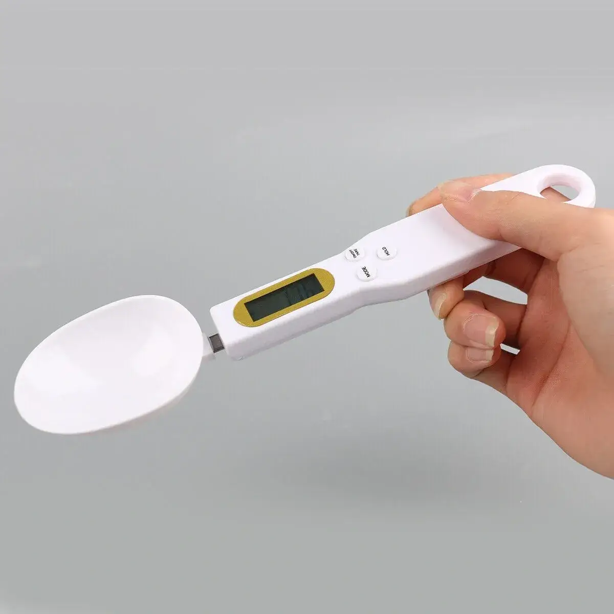 Buy Digital Spoon Scale - Spore Buddies