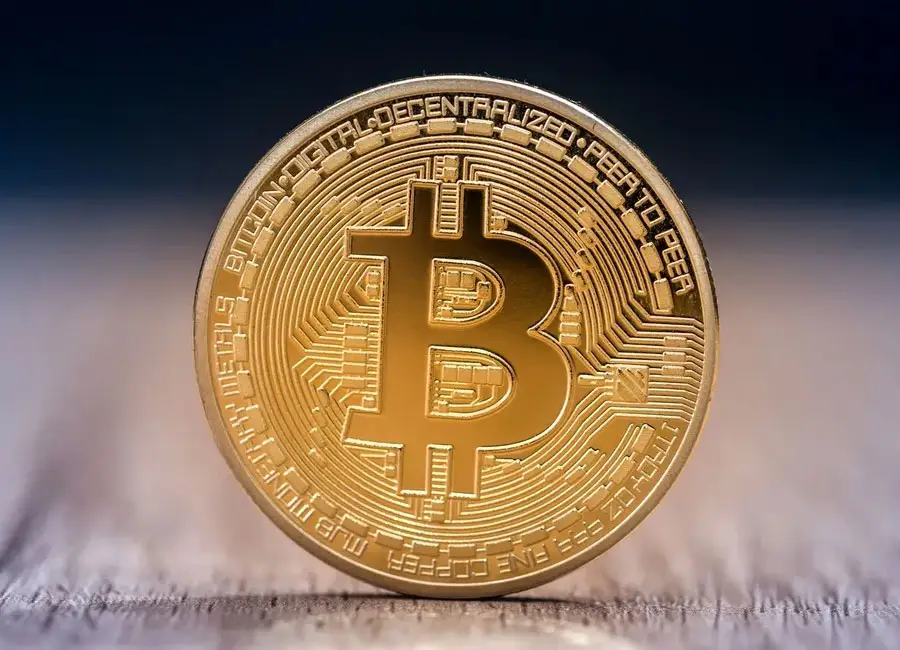 Pay with credit/debit card