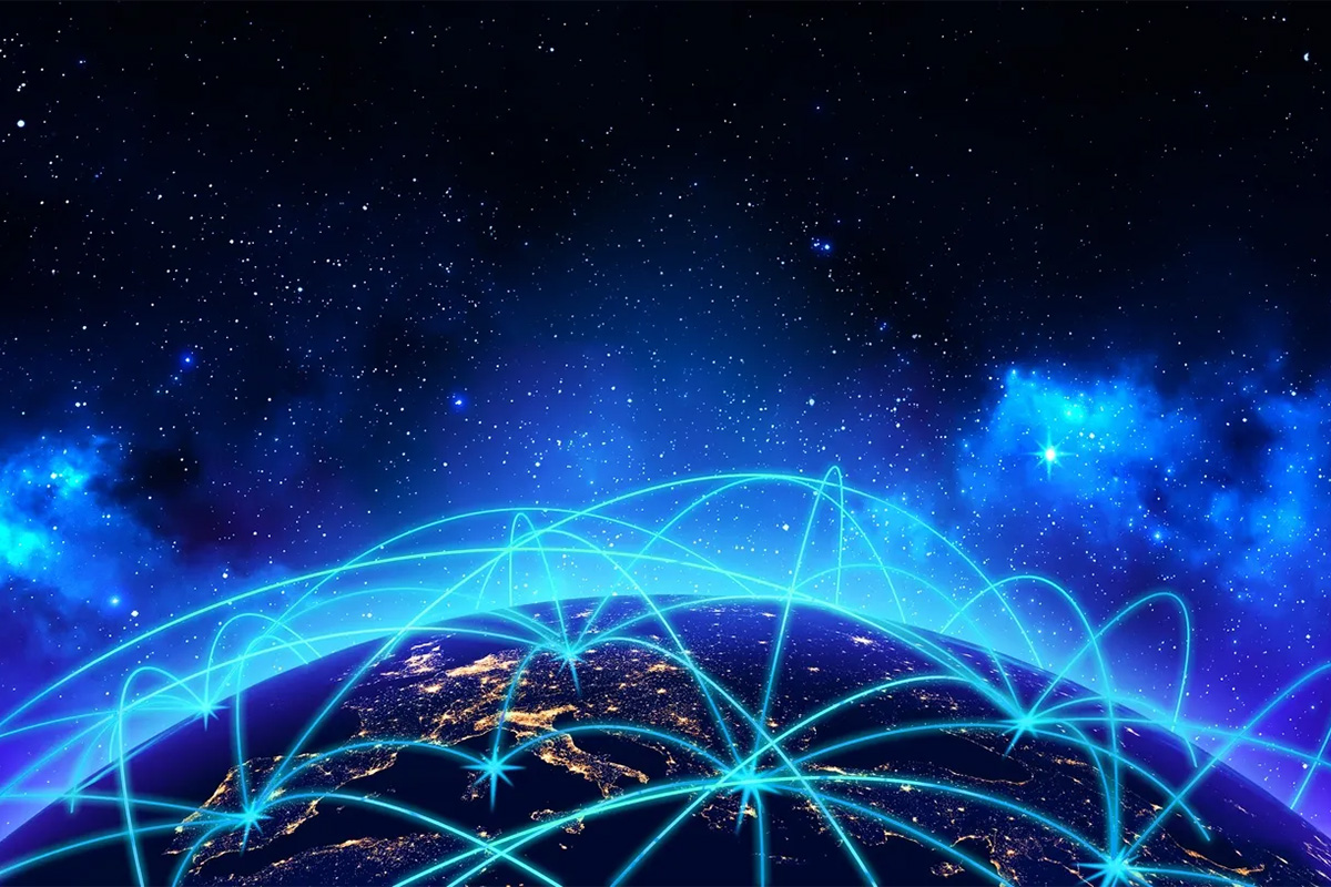 Magic mushroom spores uk